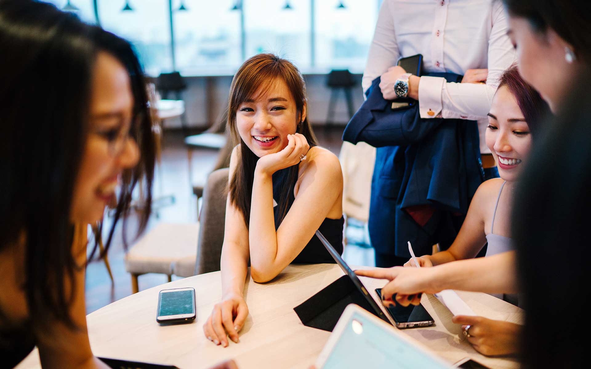 7 Star Manpower Services of the Philippines Corporation